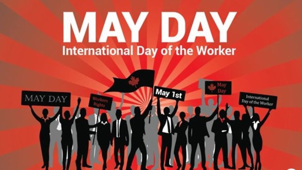 World Laboratory Day April 23 2025 World Laboratory Day April 23 2025