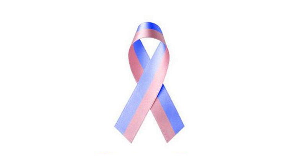 National Pregnancy and Infant Loss Remembrance Day – October 15, 2025