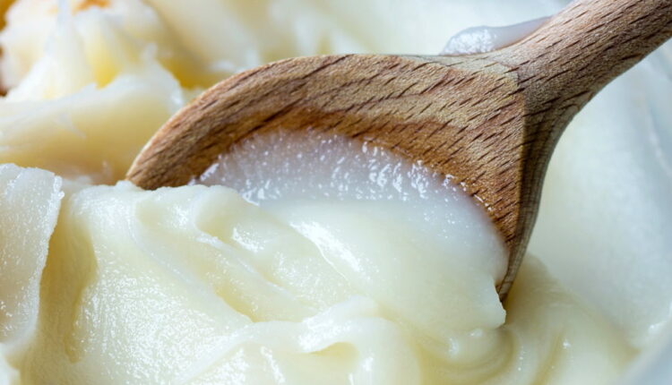 National Lard Day – December 8, 2025